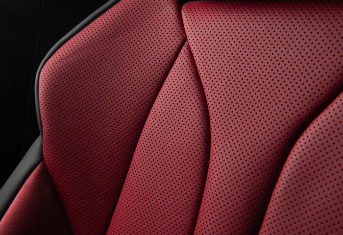 rx500h-f-sport | Lexus Macau